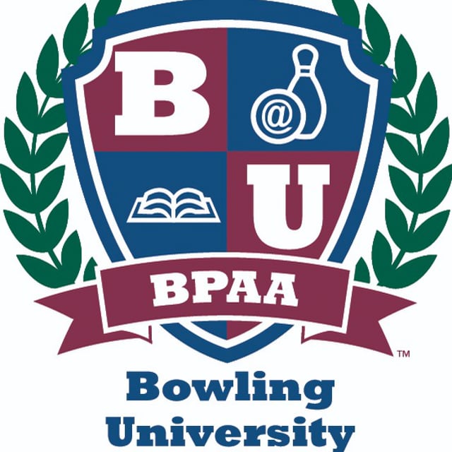 Bowling University