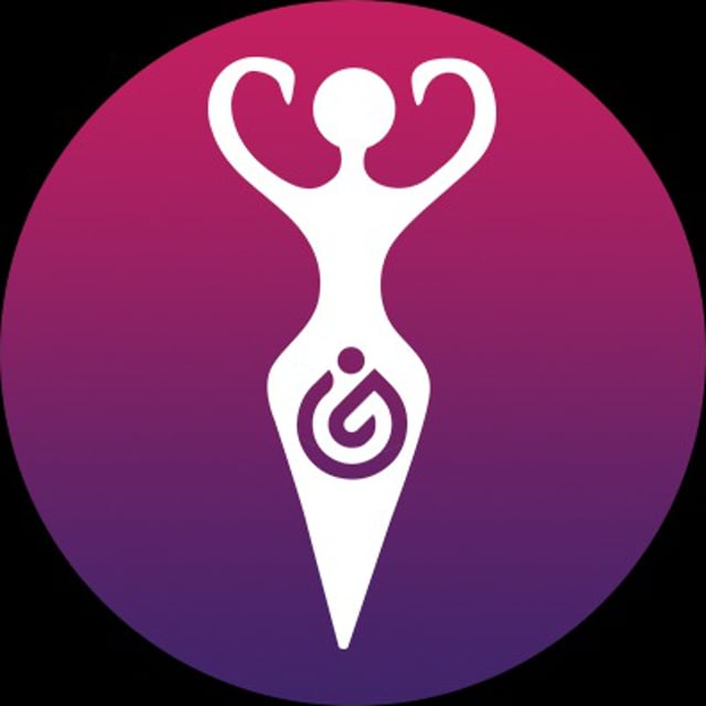 Gaia Advanced Stem Cells