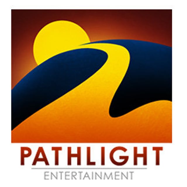 Pathlight Entertainment
