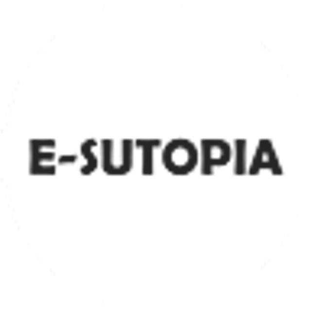 SUTOPIA E
