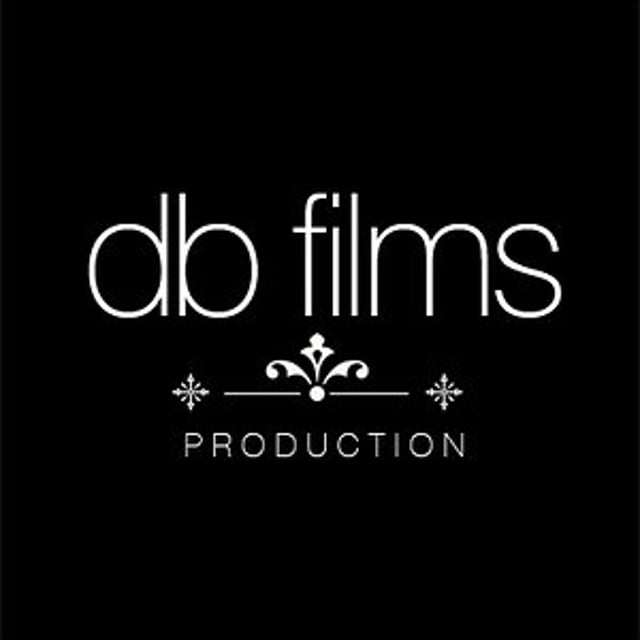 db-Films