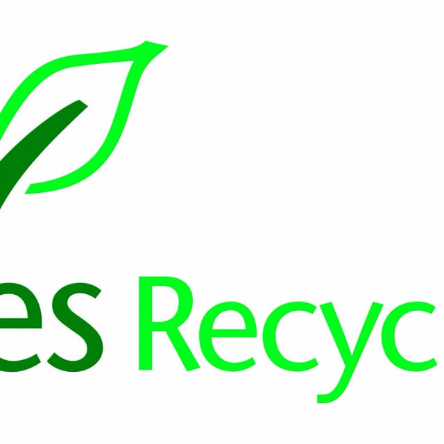 Yes Recycling