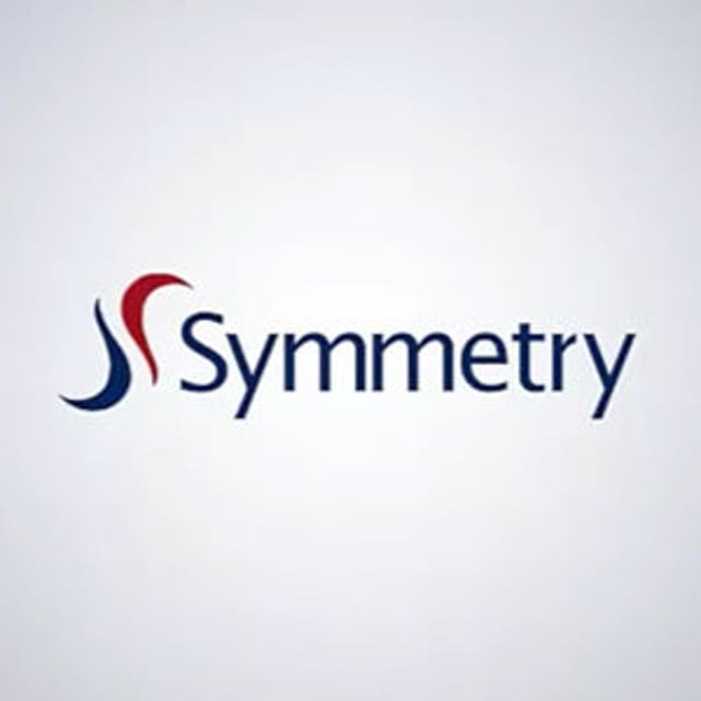 Symmetry Corporation