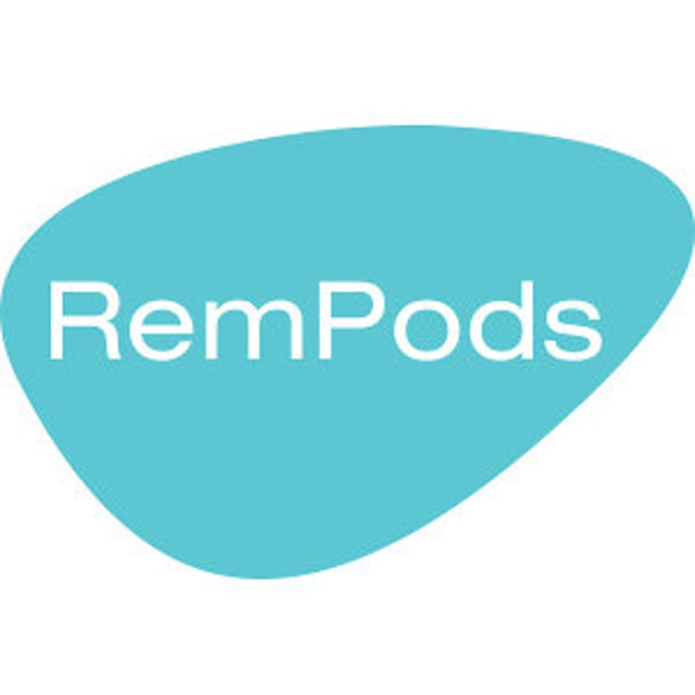 RemPods