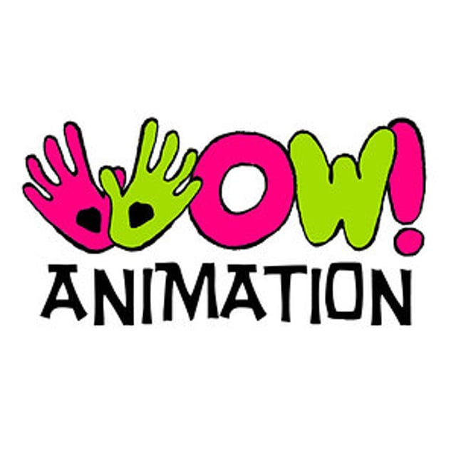 WOW Animation