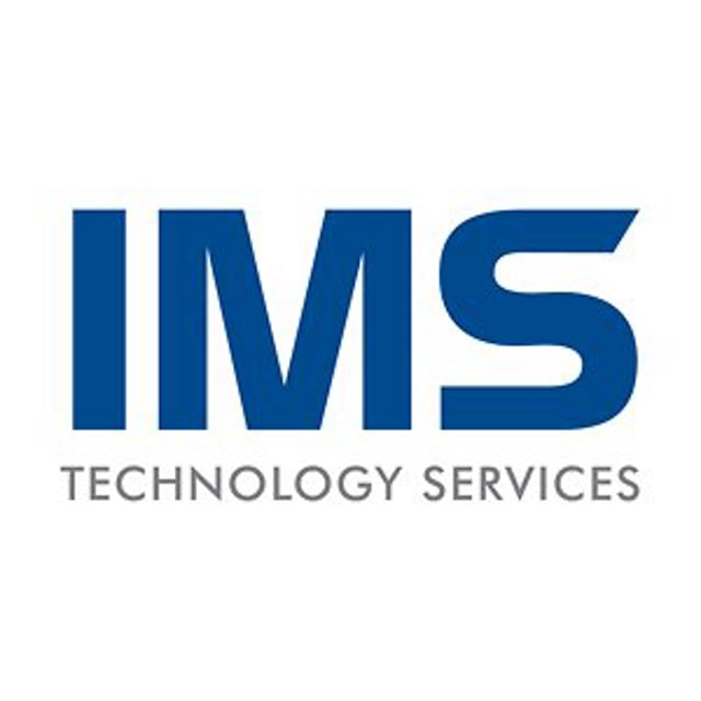 IMS Technology Services