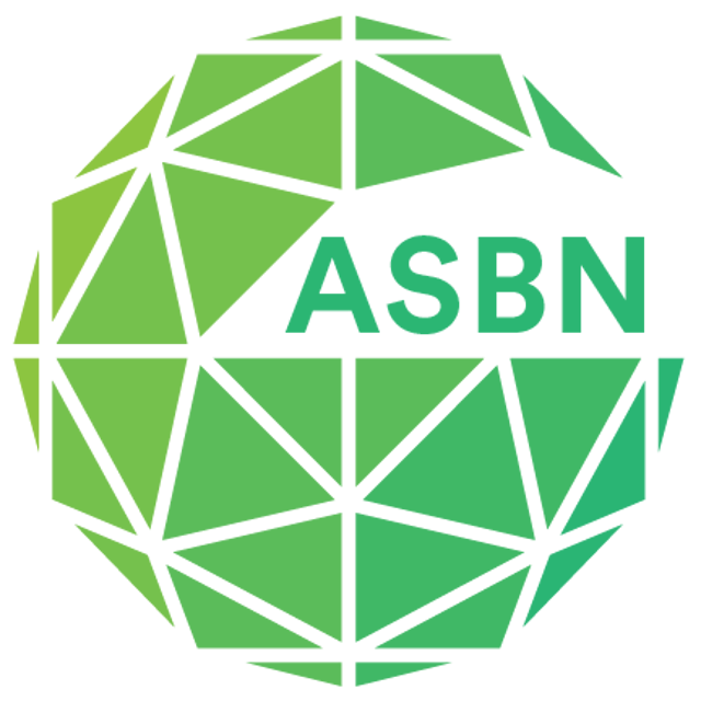 ASBN