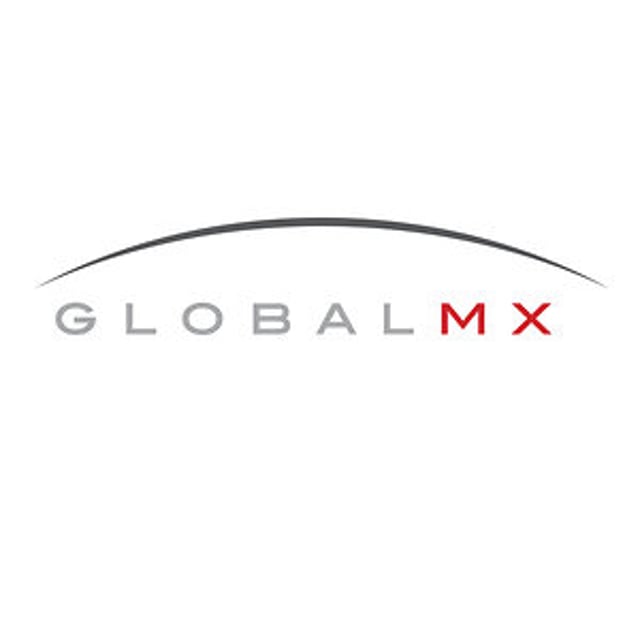 Global Mx