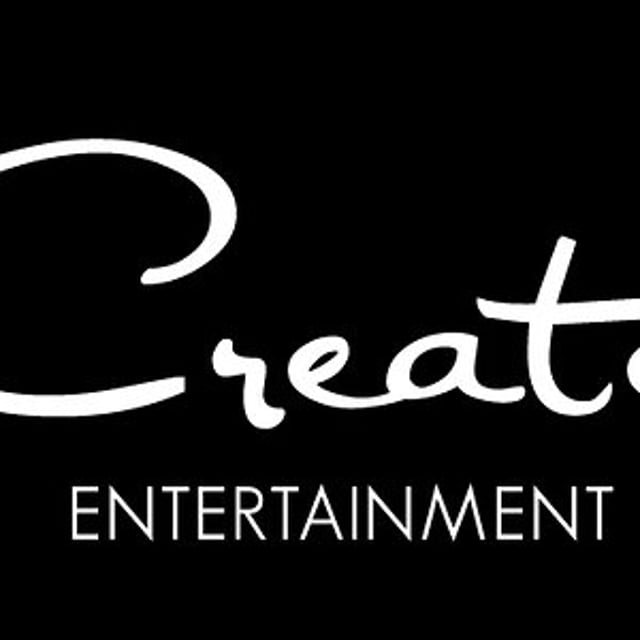 Create Entertainment