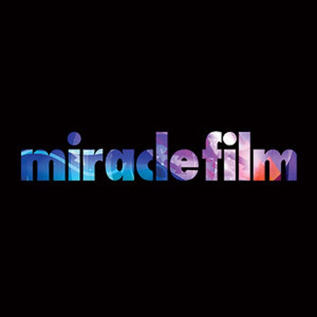 MIRACLE FILM