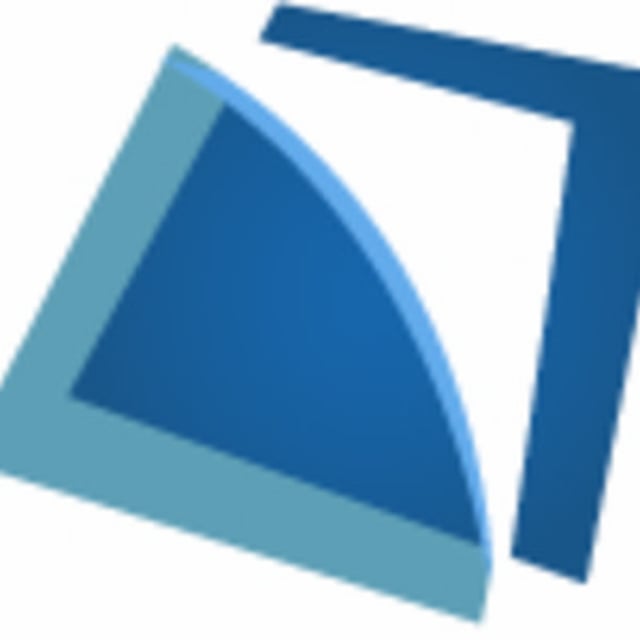 MS Technologies S.A.