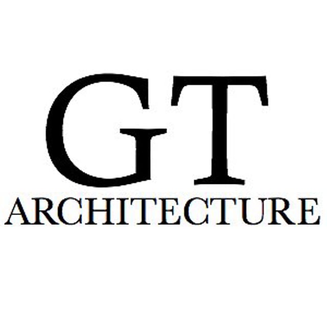 Architecture for Life