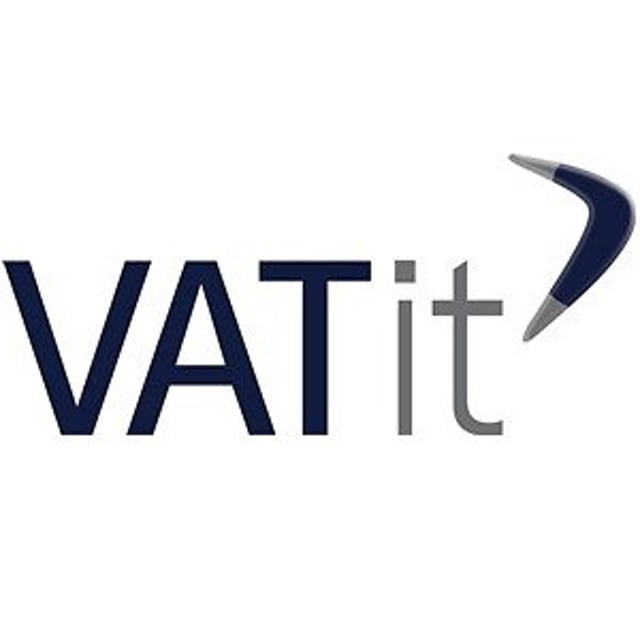 VATit