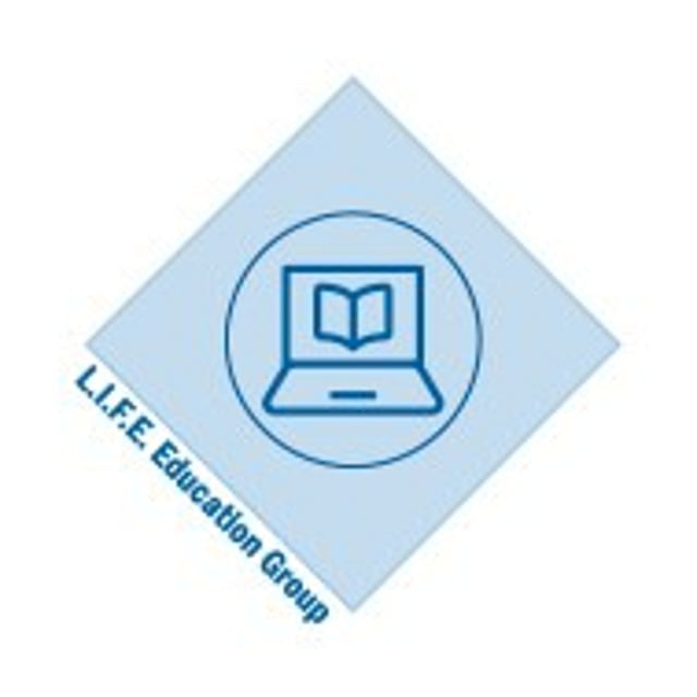 Crump LIFE Education Group