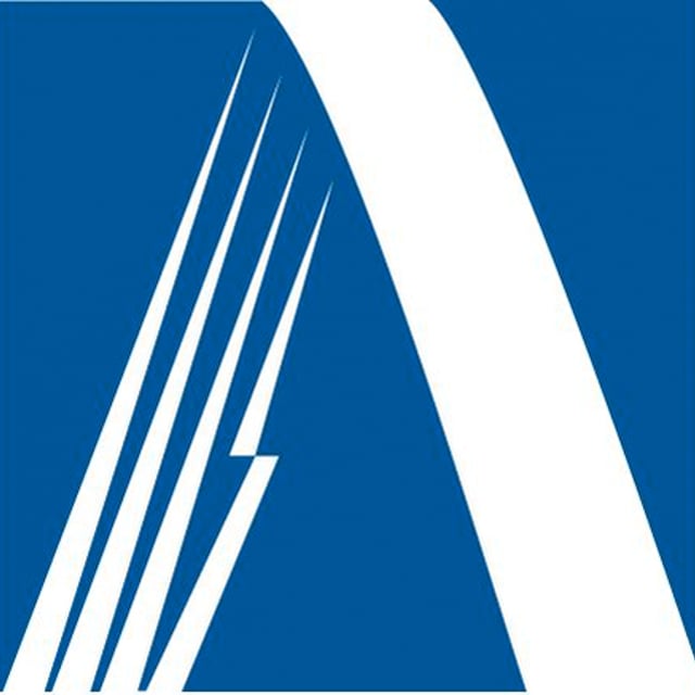 AAAS Meetings