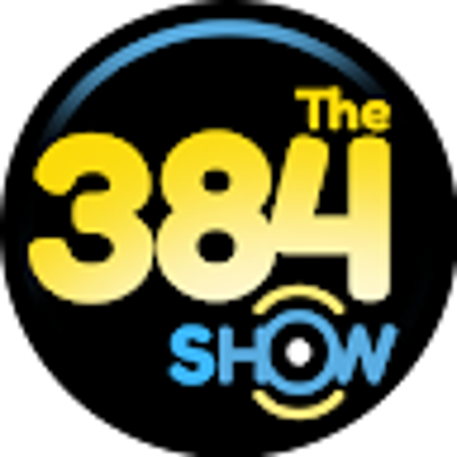 The 384 Show