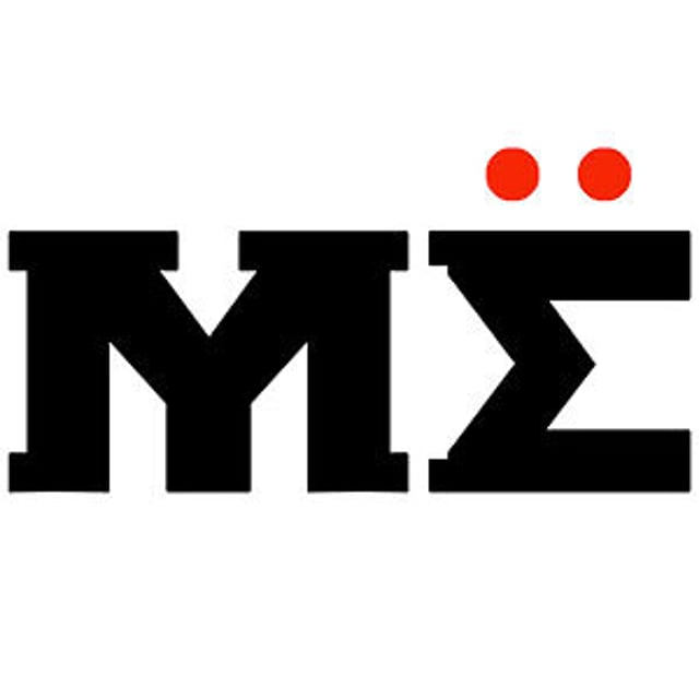 mactep