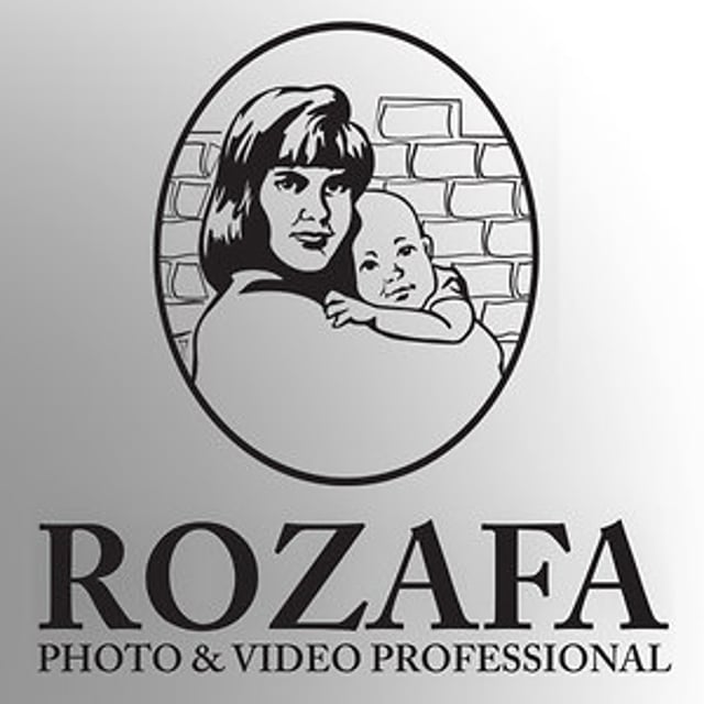Rozafa Photo&Video