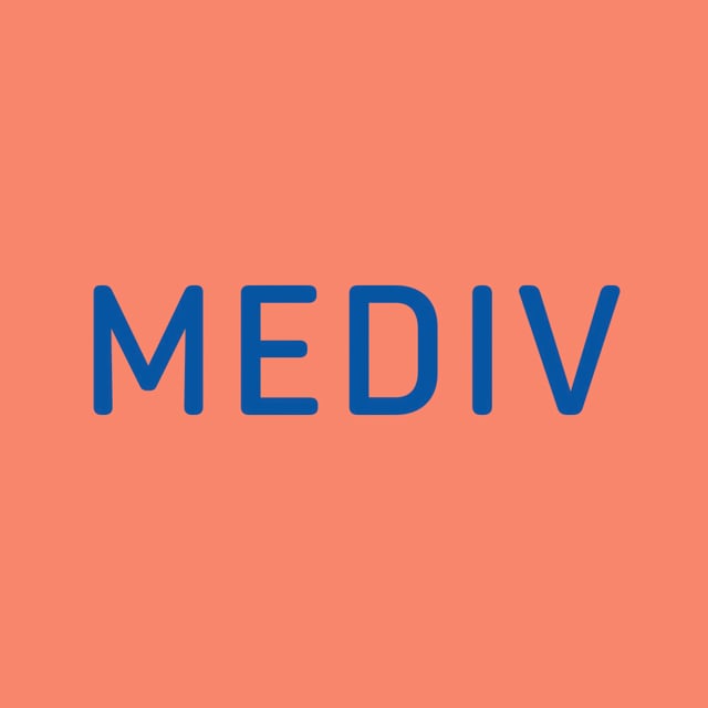 MEDIV