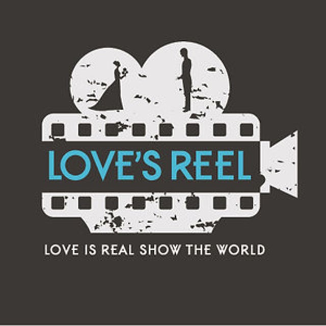 Love's Reel