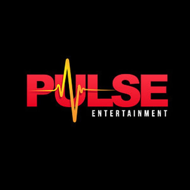 Pulse Entertainment