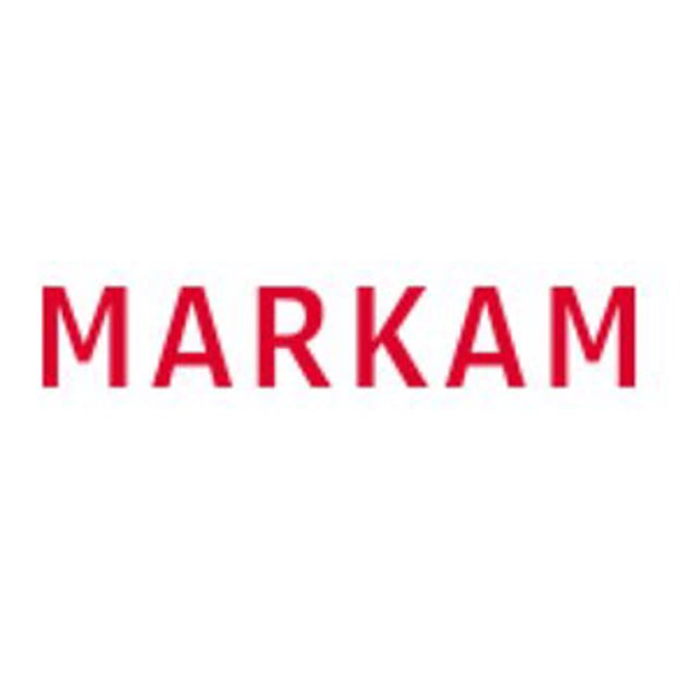 Markam