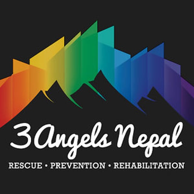 3 Angels Nepal