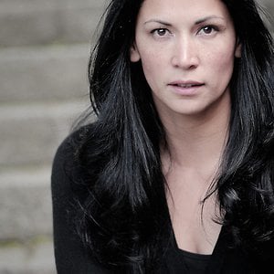 Malin Arvidsson on Vimeo