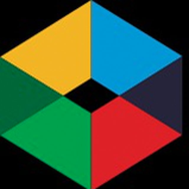 Virtual Building Studio