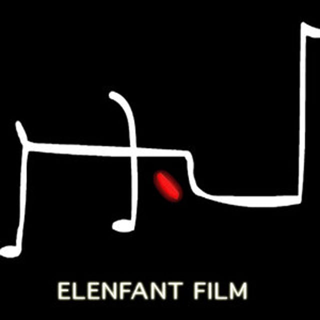 ELENFANT FILM
