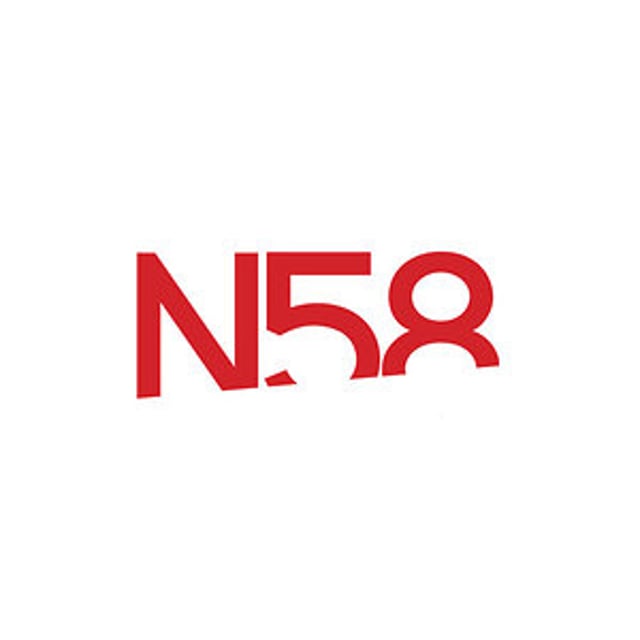 N58