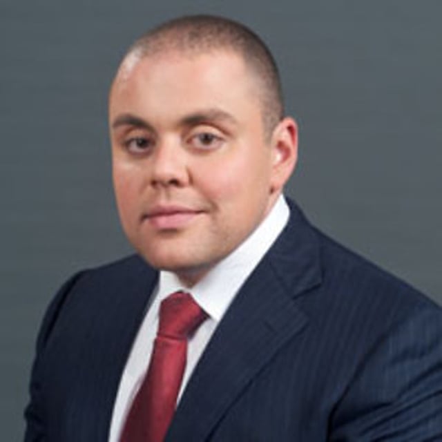Sam Solakyan