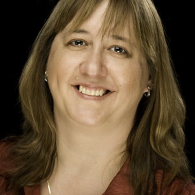 kelly crandall on Vimeo