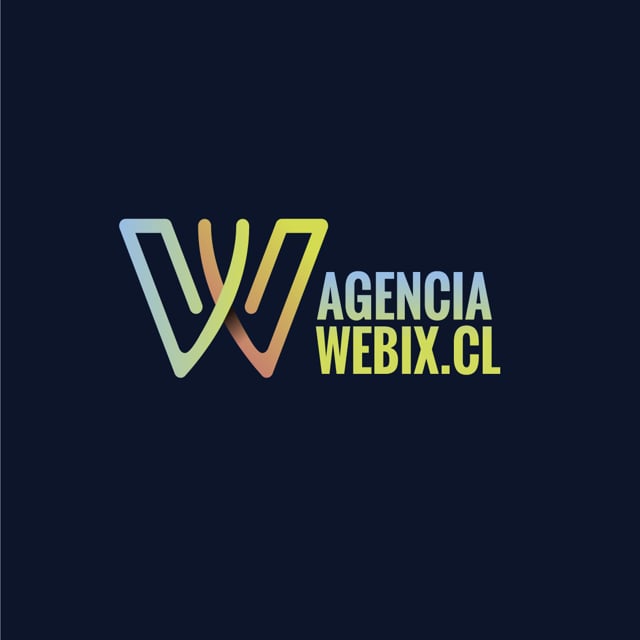 Agencia Webix - Web Designer, Shooter & Photographer