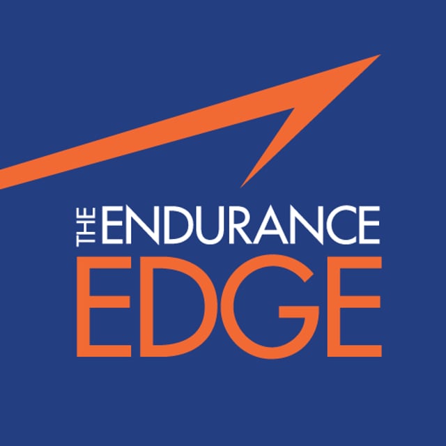 The Endurance Edge
