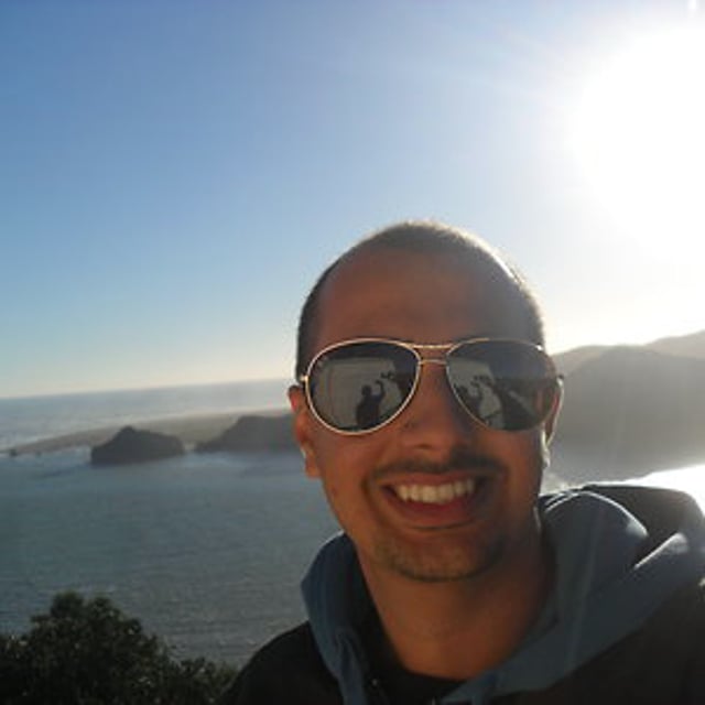 taj chahal
