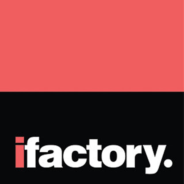 ifactory