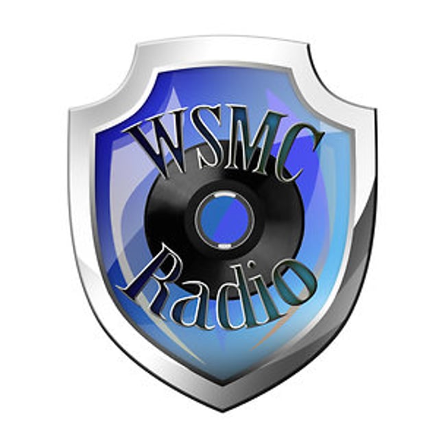 WSMC_Radio_DC