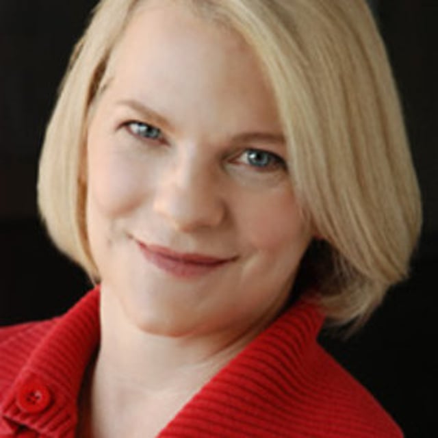 Kelly L. Moran