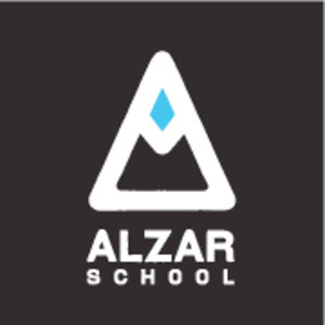 Alzar School