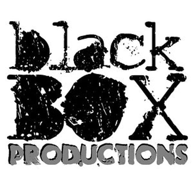 Black Box Productions