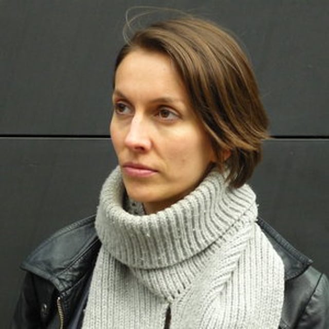LISA C