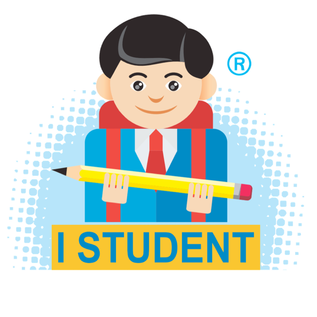 i Student
