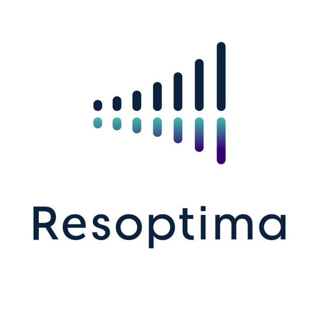 Resoptima