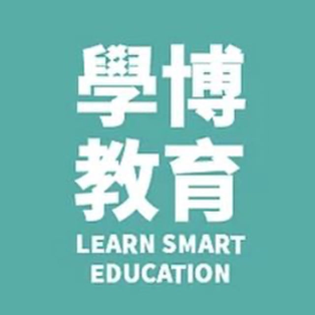 Learnsmart Education