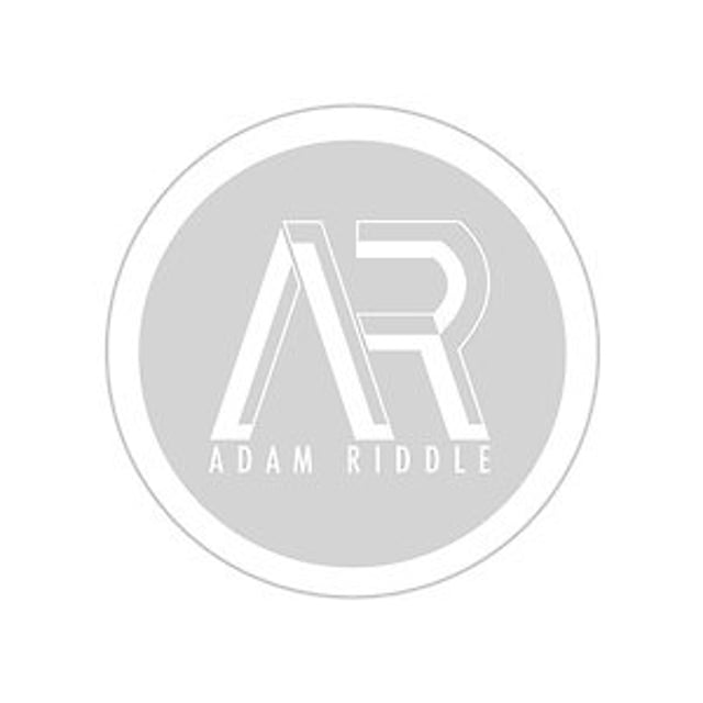 Adam Riddle