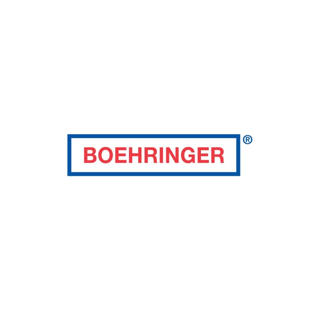 Boehringer Laboratories