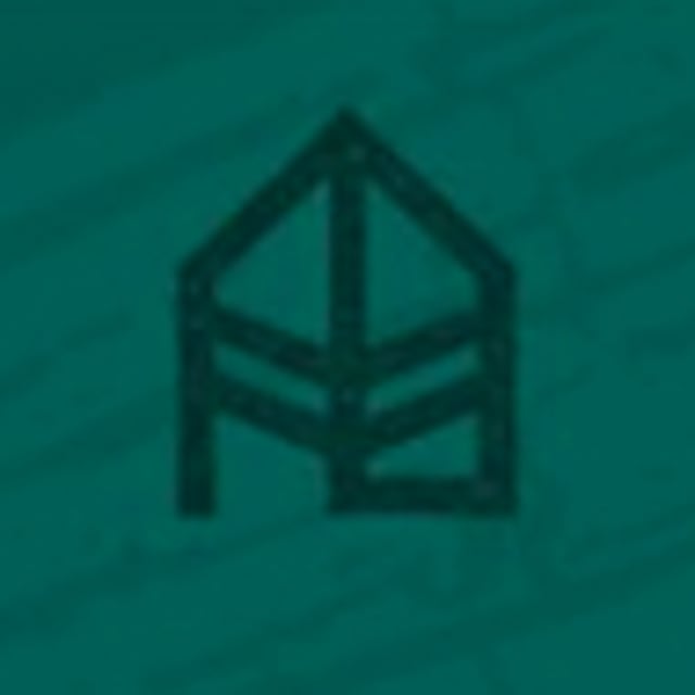 Treehouse Productions