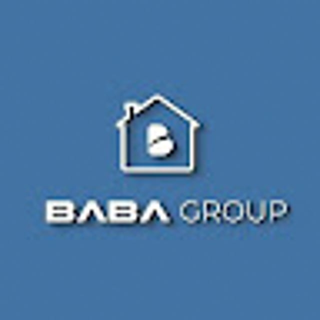 Baba Group