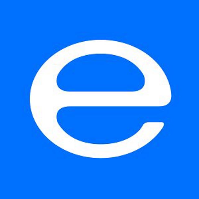 eico design